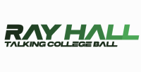 12-Team CFP First Weekend Breakdown – Ray Hall Talking College Ball